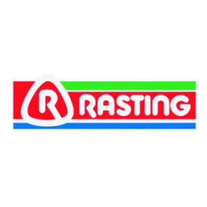 EDEKA Baumann Buir | Logo_Rasting